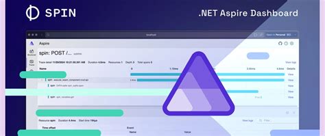 Introducing The New Net Maui Text Input Layout Dev Community