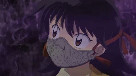 Rin Character Comic Vine