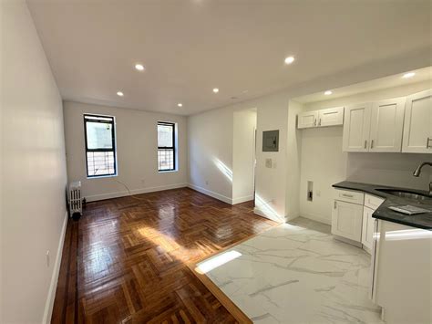 250 Clarkson Avenue 512 In Flatbush Brooklyn Streeteasy