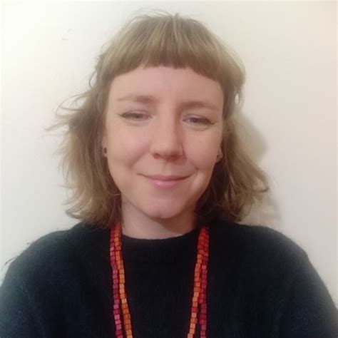 Wendy Cook Head Of Cinema Leeds Heritage Theatres Linkedin
