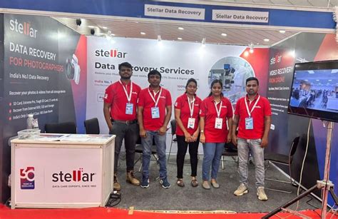 Digiimage2024 Photos Videos Sdcards Cctv Drones Stellardatarecovery Bangalore