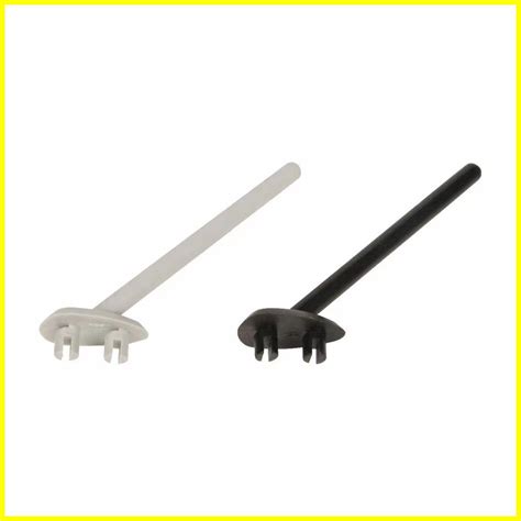 Maxlab Lab Peg Boards — Versatile Laboratory Pegboard System