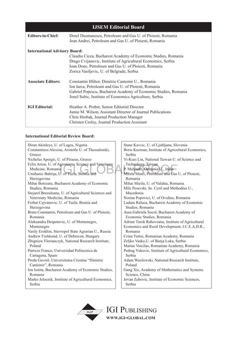 Pdf Functions Of The Performance Appraisal System