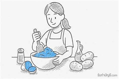 สูตร Excel แสดงข้อมูลที่ซ้ำกัน 2 คอลัมน์ มากโดยเฉพาะตรวจสอบ