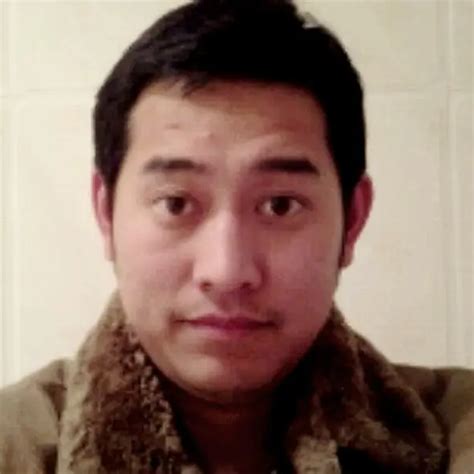 陈晨 Doki腾讯视频：超全的陈晨资讯、视频、粉丝、直播、活动集合