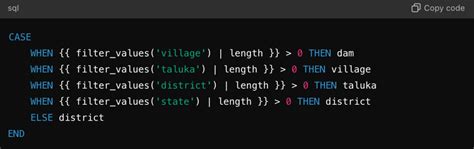 Enhancing Superset With Custom Logic Image Integration And Url
