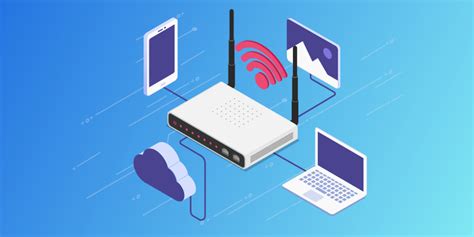 How To Find Your Router IP Address VyprVPN