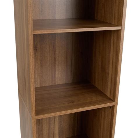 Kast Met Lades En Vakken Action Webshop Nl
