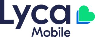 How To Find My Lyca Mobile Number