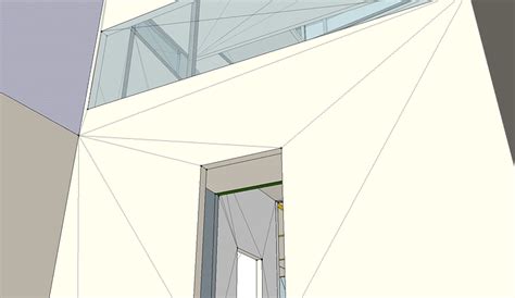 Sketchup Keeps Creating Hidden Geometry Errors SketchUp SketchUp Community