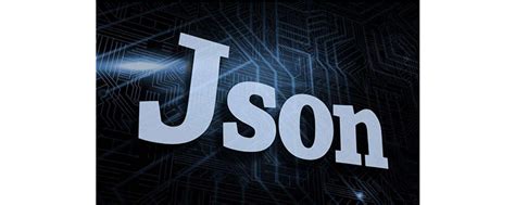 Php如何接收json数据 Php教程 Php中文网 Php如何接收json数据 Php教程 Php中文网