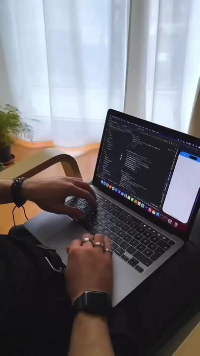 Md Furkan Alam On Linkedin Motivation Coding Journeytosuccess