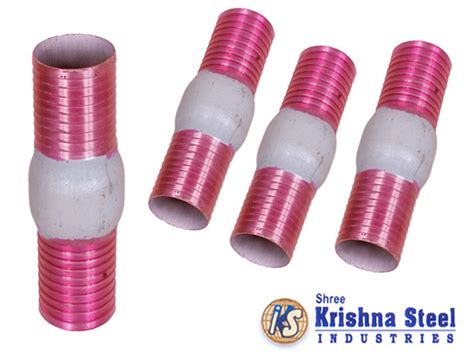 Ksi Manufacturers Krishna Steel Industries Manufacturers Gi Pipes