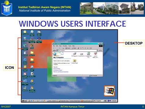 Nota Intro Windows Pdf