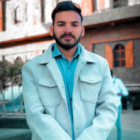 Ch Ahmad Raza Chahmadraza17 • Instagram Photos And Videos