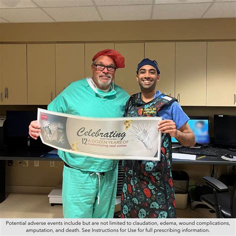 Cook Medical Vascular Division On Linkedin Customseal