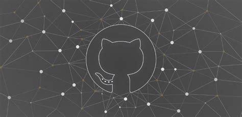 Github Cuenta Ahora Con Una Herramienta Para Analizar Código