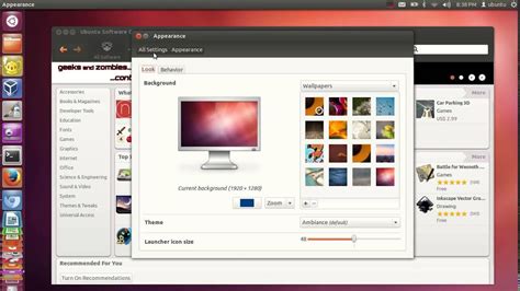 How To Use Ubuntu Beginners Linux Guide Getting Started Youtube
