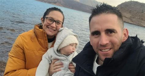 La Preocupación De La Esposa Del Gendarme Argentino Secuestrado En