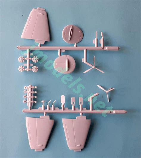 Rev Boeing Clipper 3 Jmodels Net