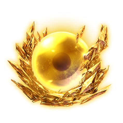 file relink shining orb square png granblue fantasy wiki