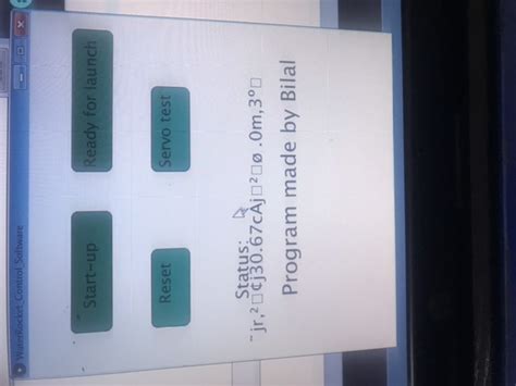 can t send data from arduino to processing via hc05 general guidance
