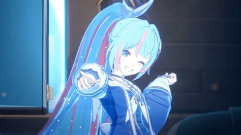 Limit Zero Breakers Preregister And Preorder｜game8