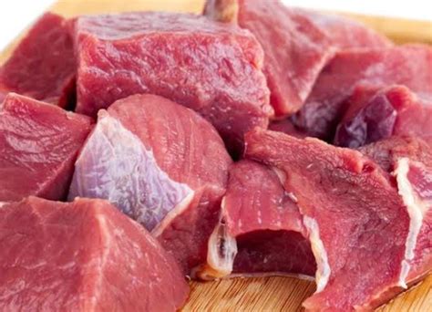 Siopen Hss Catering Mama Leha Daging Sapi