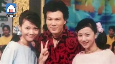 主持人李彬罕曝病况患重病数年未康复引回忆杀令老搭档落泪 高清1080p在线观看平台 腾讯视频