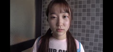 Who Is This Actress Ibw 917 Rjav