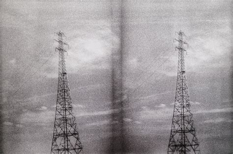 Patrick Adam Jones And Then It All Made Senseeh Photohastings