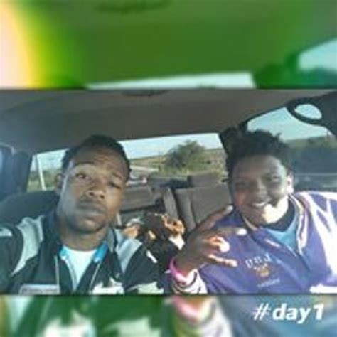 Stream Evander Deandre Guillory Music Listen To Songs Albums Playlists For Free On Soundcloud