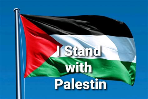 Mudassar Ali Posted On Linkedin