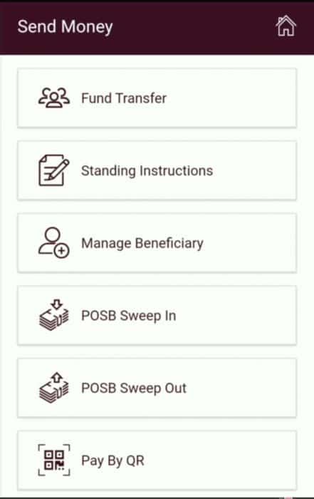 IPPB App Review How To Set Up Features Benefits Limitations