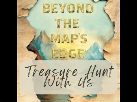American Treasure Podcast Interview With Justin Posey And Jon Collins