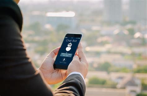 Excellis Interactive On Linkedin Enhancing Ux Through Accessible Design Practices