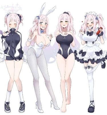 Pin en Ghim của bạn