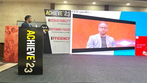 Shubham Shukla Posted On Linkedin
