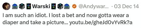 Andy Warski Adam Race Warski Andy Pires Subcultured Warski