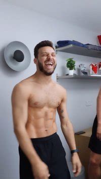 Vito Coppola Page Lpsg