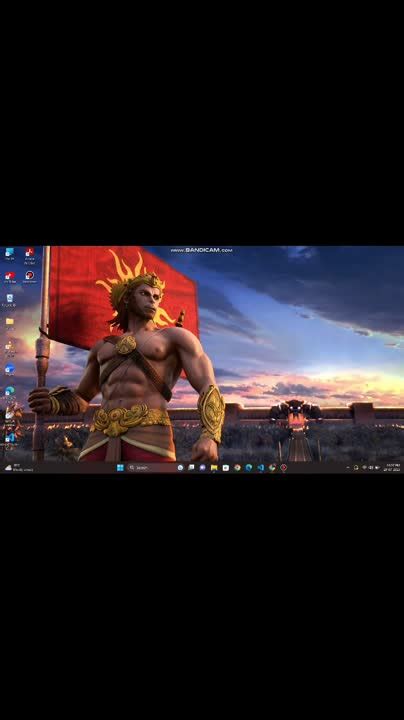 Dévéndra Patil On Linkedin Java Coding Programming Patternmaking Linkedinvideo