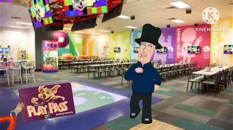 Cec 20 Be Like Youtube