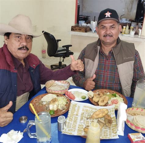 Luis Zuñiga Luiszuniga683762 • Facebook Connect With Friends