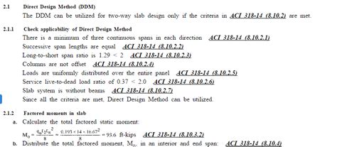 Text Formatting Format Codes To The Right In Htm Adobe Support