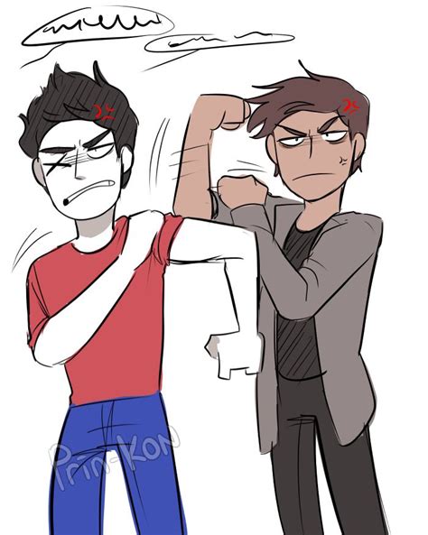 Pin By 23 43 73 63 On Baldis Basics In Education Learning Baldi S Basics Fanart Baldi S