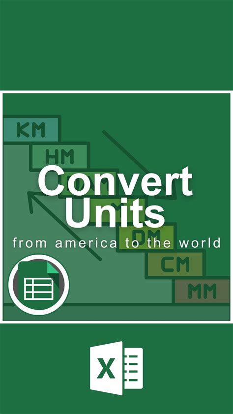 His Face Turned Bright Red 😳 🗂️ Dont Forget To Save This Post 🎁 Get