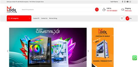 15 Best Open Source Cms Software For 2025