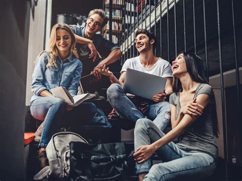 UCAS A Level Points Tariff Points Table