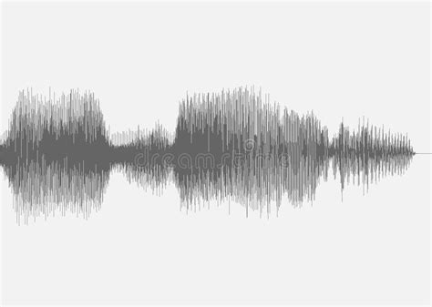 Royalty Free Electromagnetic Interference 02 Royalty Free Sound Fx Audio Of Reception