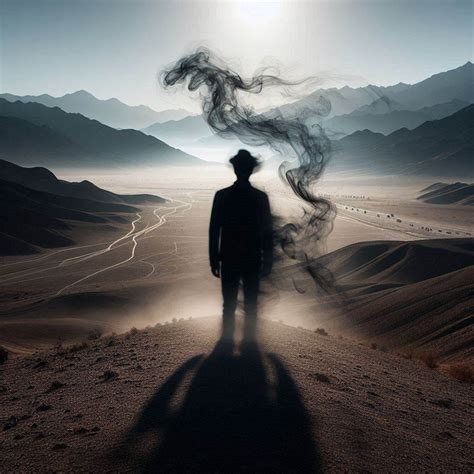 The Simple Principle Behind Retrieval Augmented Generation In Large Language Models By Krupesh